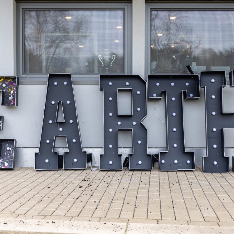 Waring School | Private Liberal Arts School in Beverly, MA